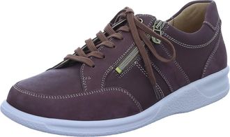 Ganter Schn&uuml;rschuhe Kurt