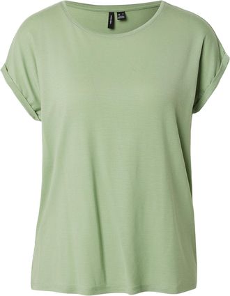 Vero Moda T-Shirt VMAva