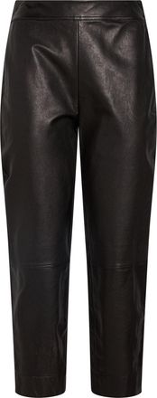 Gentryportofino HOSEN & R&Ouml;CKE - Hosen auf YOOX.COM