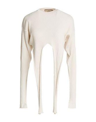 Akep MAILLE - Pullover sur YOOX.COM