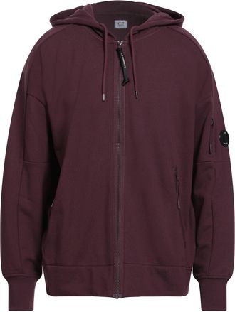 C.P. Company TOPS - Sweatshirts auf YOOX.COM