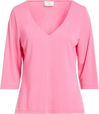 Gai Mattiolo TOPS - T-shirts auf YOOX.COM