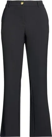 Nenette BAS - Pantalons sur YOOX.COM