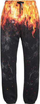 Sprayground HOSEN & RÖCKE - Hosen auf YOOX.COM