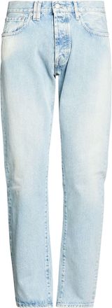 Cycle HOSEN & R&Ouml;CKE - Jeanshosen auf YOOX.COM