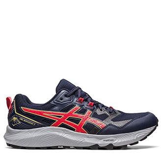 Asics GEL-SONOMA 7