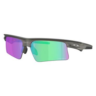 Oakley unisex, Accessoires, Noir, Taille: 68 MM Lunettes de soleil