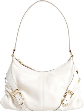 Givenchy TASCHEN - Schultertaschen auf YOOX.COM