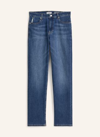 Marc O'Polo Denim Marc Opolo Denim Jeans blau