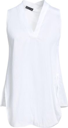 Emporio Armani TOPS - Tops auf YOOX.COM