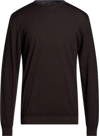 Daniele Fiesoli STRICKWAREN - Pullover auf YOOX.COM