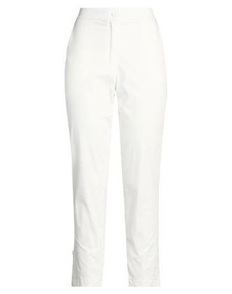 Z.o.e. BAS - Pantalons sur YOOX.COM
