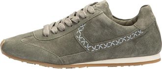 Lloyd Sneaker VELOCITY