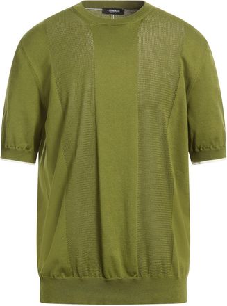 Masq STRICKWAREN - Pullover auf YOOX.COM