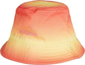 Missoni ACCESSOIRES - M&uuml;tzen & H&uuml;te auf YOOX.COM