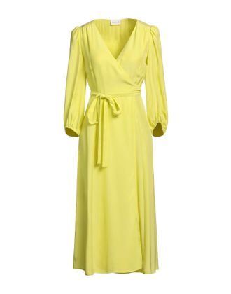 P.A.R.O.S.H. KLEIDER - Midi-Kleider auf YOOX.COM