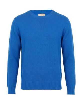 120% Lino STRICKWAREN - Pullover auf YOOX.COM