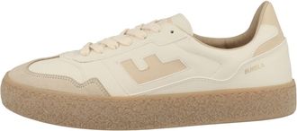 FlamingosLife Flamingos Life Sneaker BURELA Bold, High-Tech, Weiß EU 42