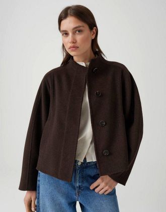 OPUS Outdoorjacke