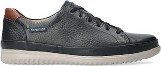 Mephisto P5130289 Sneakers Man Bleu 45.5