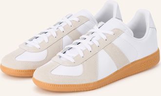 adidas Originals Adidas Originals Sneaker Bw Army weiss