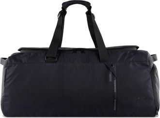 Chiemsee Reisetasche LIGHT N BASE