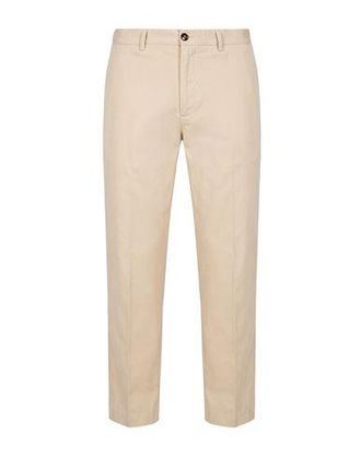 Xagon Man BAS - Pantalons sur YOOX.COM