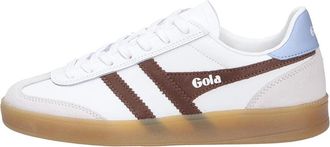 Gola Sneaker Viper - - Shoes - Damen - Wei&szlig; - 41 EU