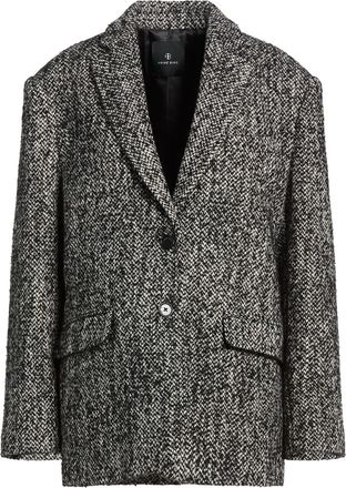 Anine Bing ANZ&Uuml;GE und CO-ORDS - Blazers auf YOOX.COM