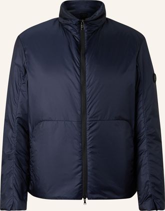 Bogner Lightweight-Jacke Kent blau