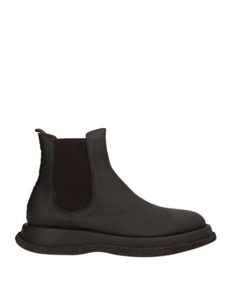 The Antipode SCHUHE - Stiefeletten auf YOOX.COM