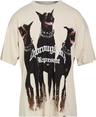 Represent TOPS - T-shirts auf YOOX.COM