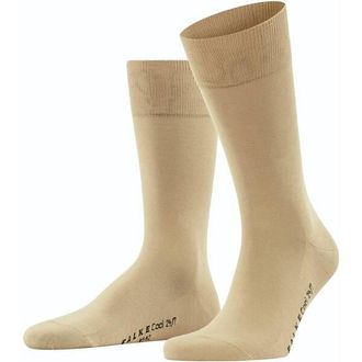 Falke Cool 24/7 Herren Socken