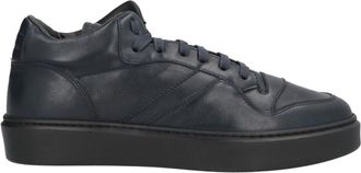 Doucal's SCHUHE - Sneakers auf YOOX.COM
