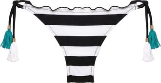 Marko Bikinihose Rinn