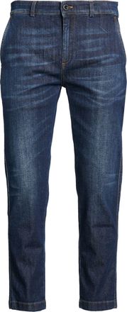 Department Five HOSEN & R&Ouml;CKE - Jeanshosen auf YOOX.COM