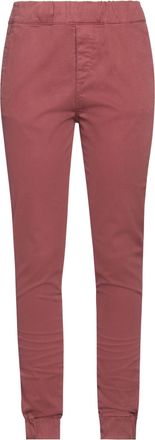 Truenyc HOSEN & RÖCKE - Hosen auf YOOX.COM