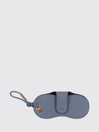 Michael Kors Sonnenbrille MICHAEL KORS Damen Farbe Hellblau