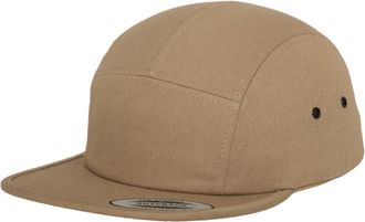 Flexfit Cap Classic Jockey