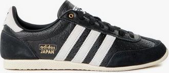 adidas Baskets Japan W