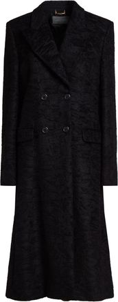 Alberta Ferretti JACKEN & M&Auml;NTEL - M&auml;ntel auf YOOX.COM