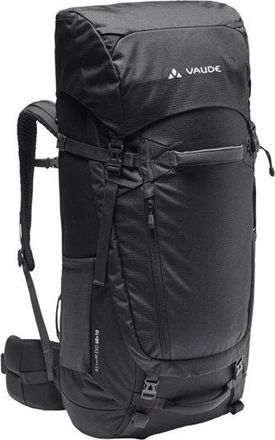 Vaude Astrum EVO 60+10 - Trekkingrucksack