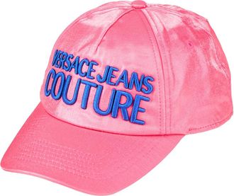 Versace ACCESSOIRES - M&uuml;tzen & H&uuml;te auf YOOX.COM