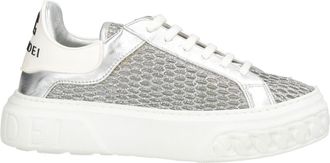 Casadei SCHUHE - Sneakers auf YOOX.COM