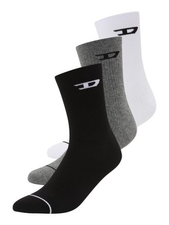 Diesel Socken