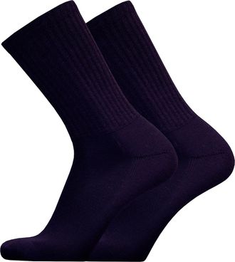 UphillSport Socken MERINO SPORT
