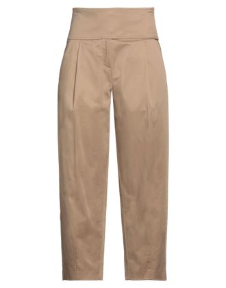 Meimeij HOSEN & R&Ouml;CKE - Hosen auf YOOX.COM