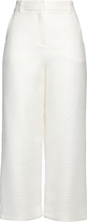 Cecilie Bahnsen HOSEN & R&Ouml;CKE - Hosen auf YOOX.COM