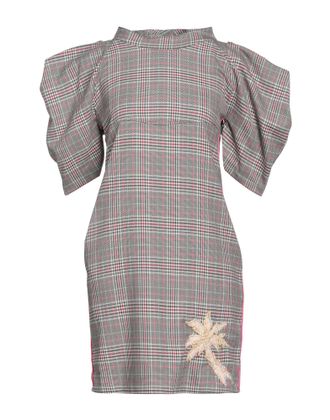 Dimora KLEIDER - Mini-Kleider auf YOOX.COM