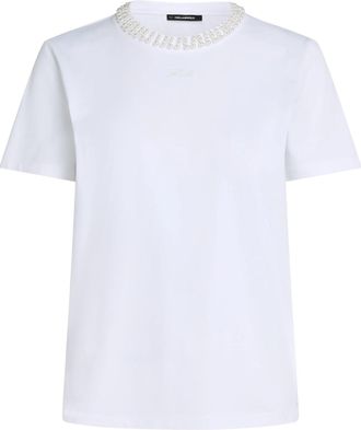 Karl Lagerfeld T-Shirt